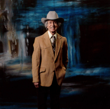 Artyfacts in Wax: Bill Piatt