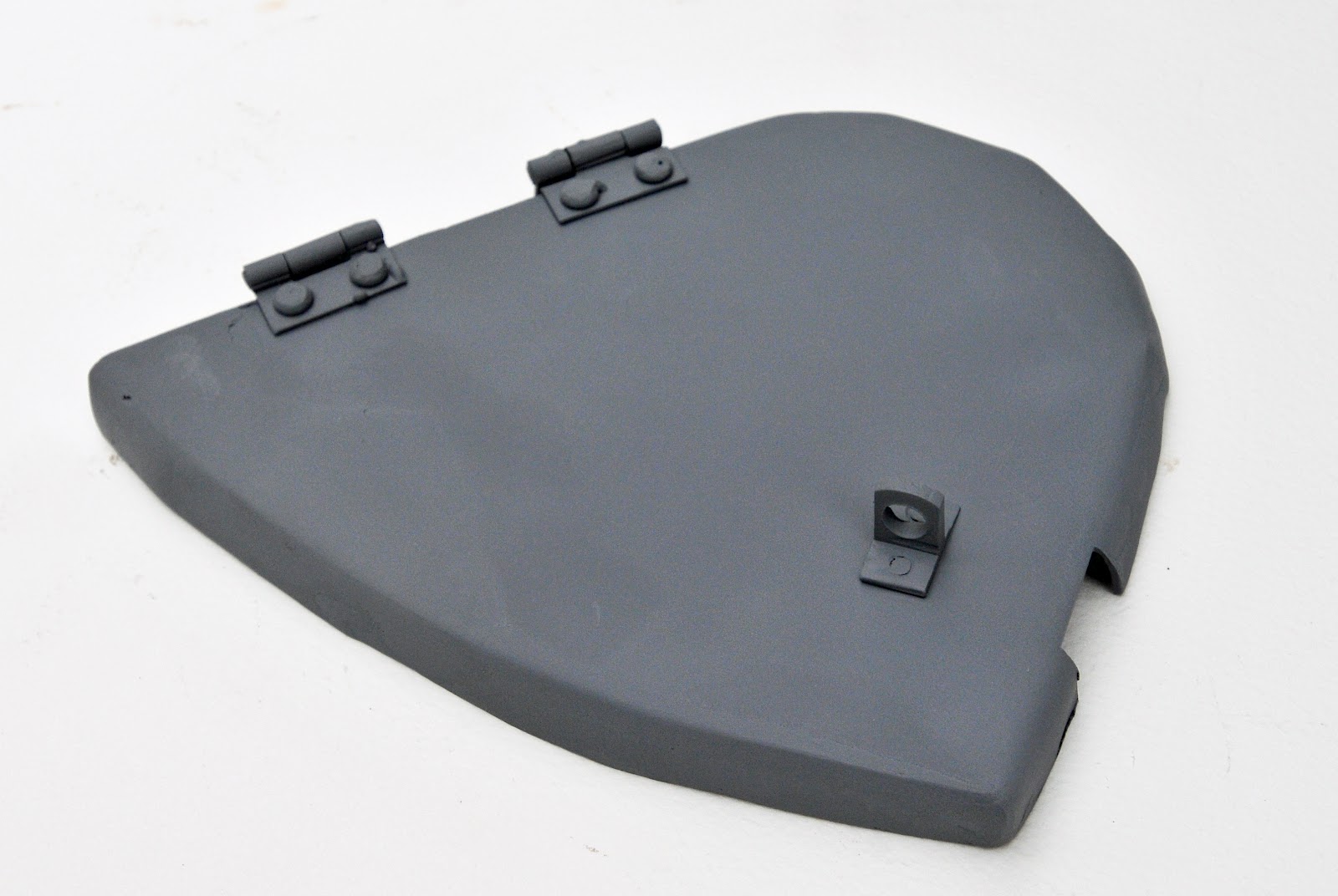 Travels on the U.K canal system with Narrowboat 'San Serriffe': 01/03 ...