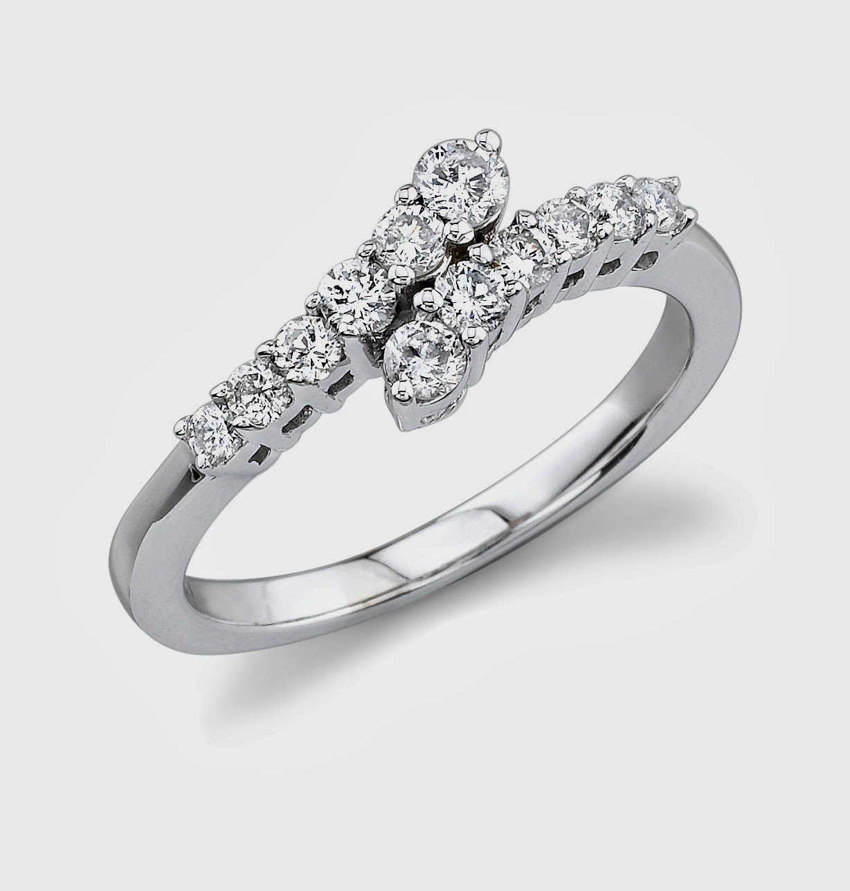 Peer Gems Beauty, Gold, Gems, and Jewelry เครื่องประดับ ทอง อัญมณี เพชร ...