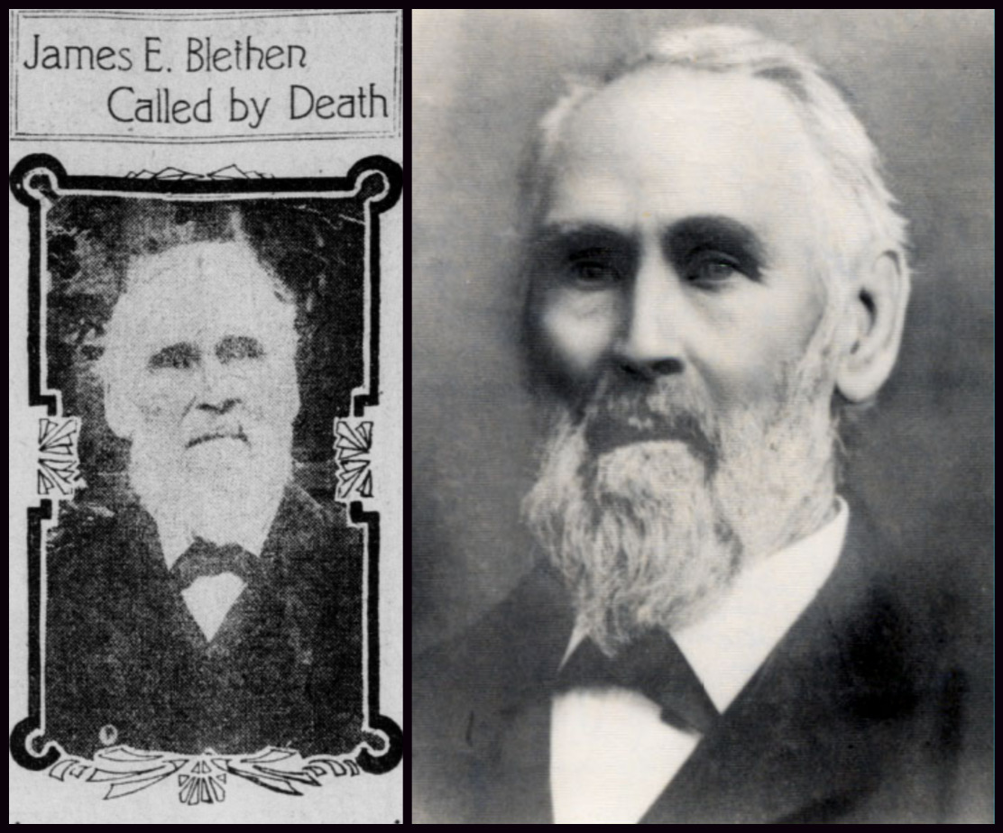 Lives of the Dead: Mountain View Cemetery in Oakland: 2019