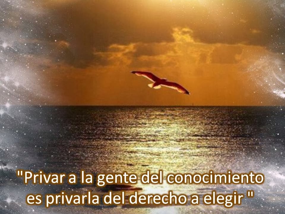 Esp@ñol ALB: tu clase de español por VIDEOCONFERENCIA (Skype): Privar a ...