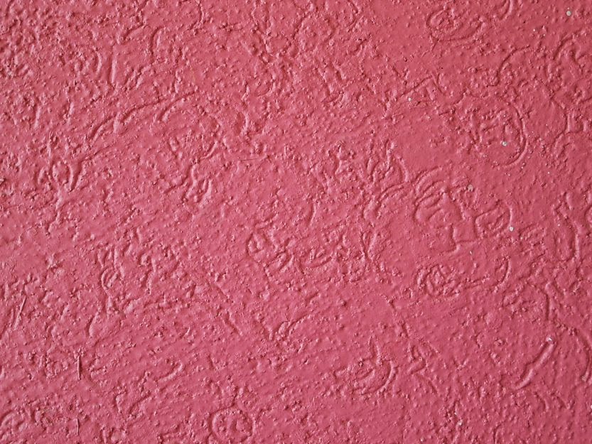 Remodelaciones de casas, diseño construccion y mantenimiento a ...