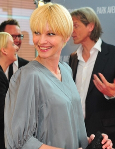 Tom Kaulitz Fanfiction Blog: Novella/ Míg a halál el nem választ