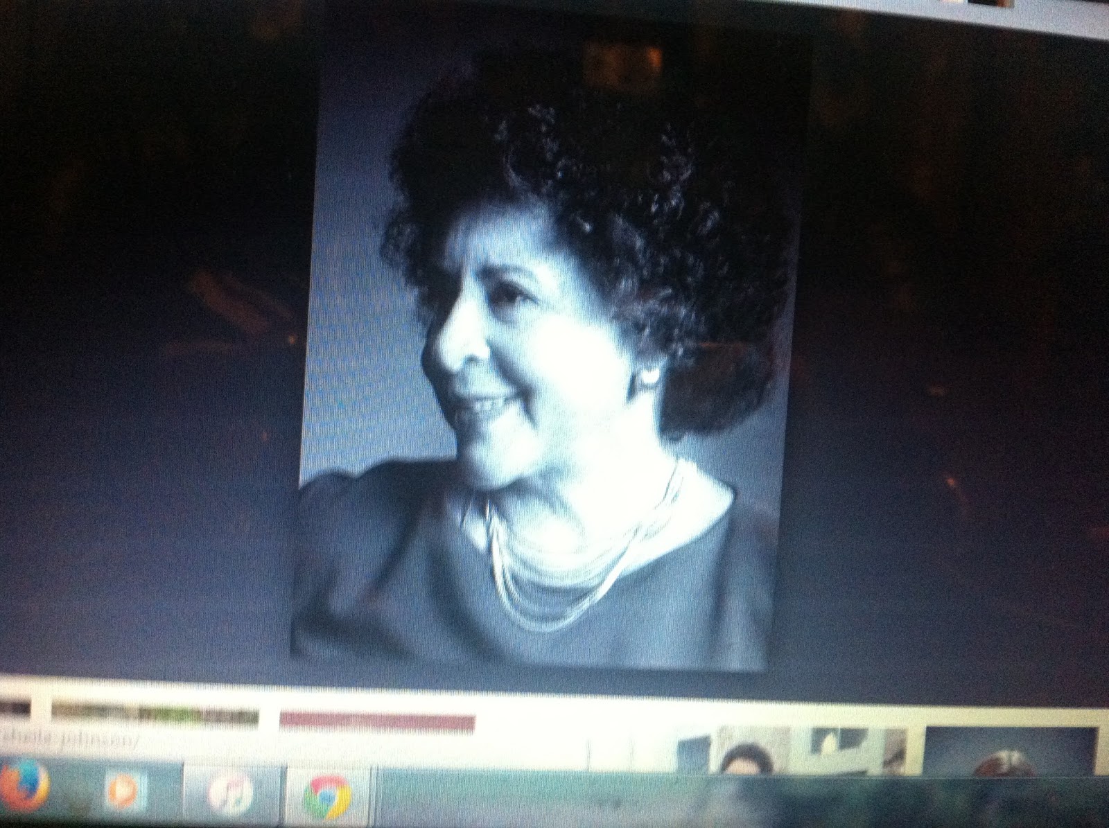 THE BLACK SOCIAL HISTORY:: BLACK SOCIAL HISTORY : AFRICAN AMERICAN ...