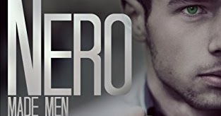 La mejor nave para viajar es un libro: Serie Made Men de Sarah Brianne