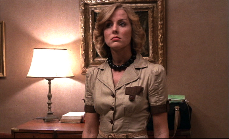 chavirages...: l'homme qui aimait les femmes (suite)