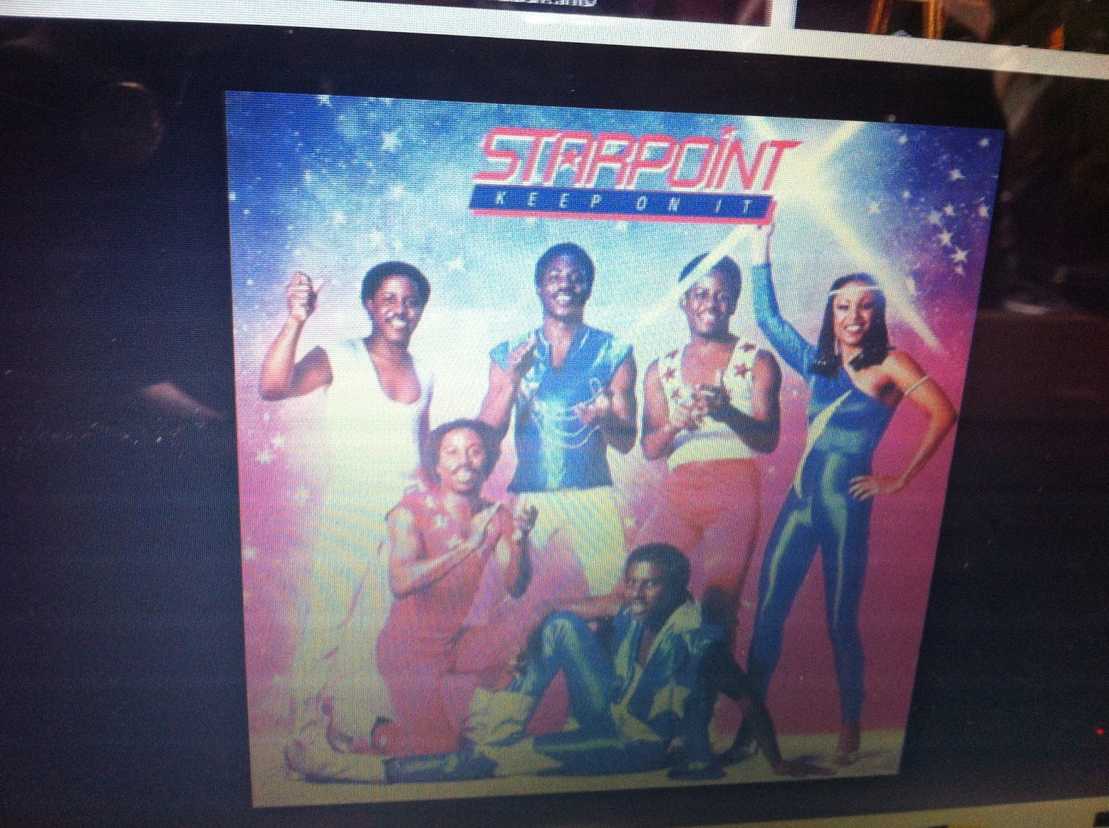 THE BLACK SOCIAL HISTORY:: BLACK SOCIAL HISTORY : STARPOINT WAS AN ...