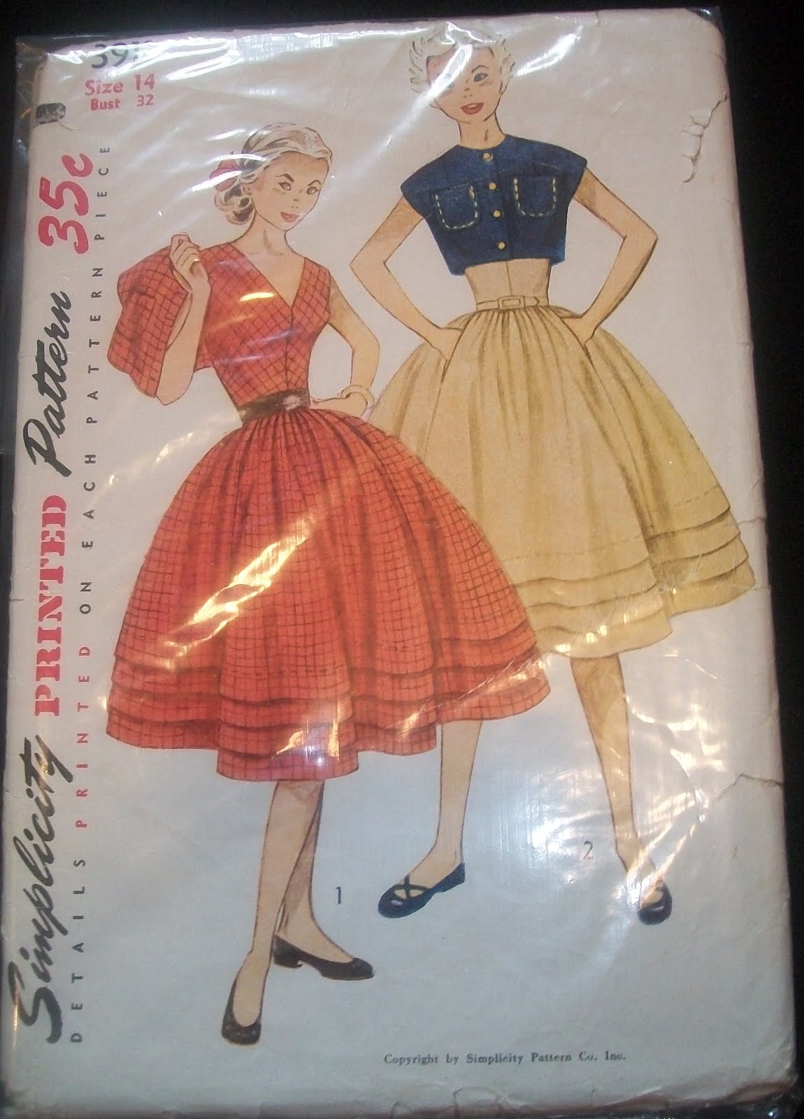 Camelia Crinoline: To going against the grain, going insane, going mad