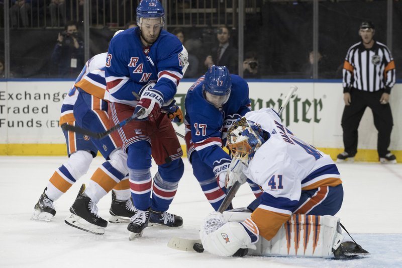 UNB! Network NY/NJ/CT