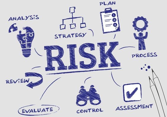 A critique on use of "Risk Based Audit Framework" as an audit planning tool