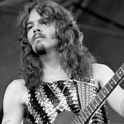 Efemérides Musicales: 08/15/22