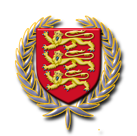 This England: Spirit of England - English Heroes