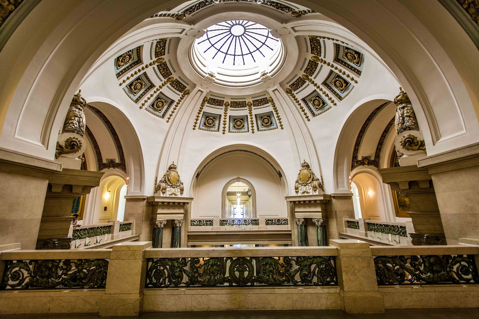 Julie Cortens Photography: March 2012