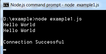 UDP / Datagram Sockets in NodeJS - Coding Defined
