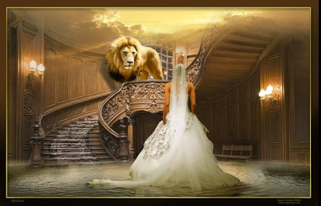 Love For His People: Sharing Love From Sweden - FRIENDSHIP WITH JESUS ...