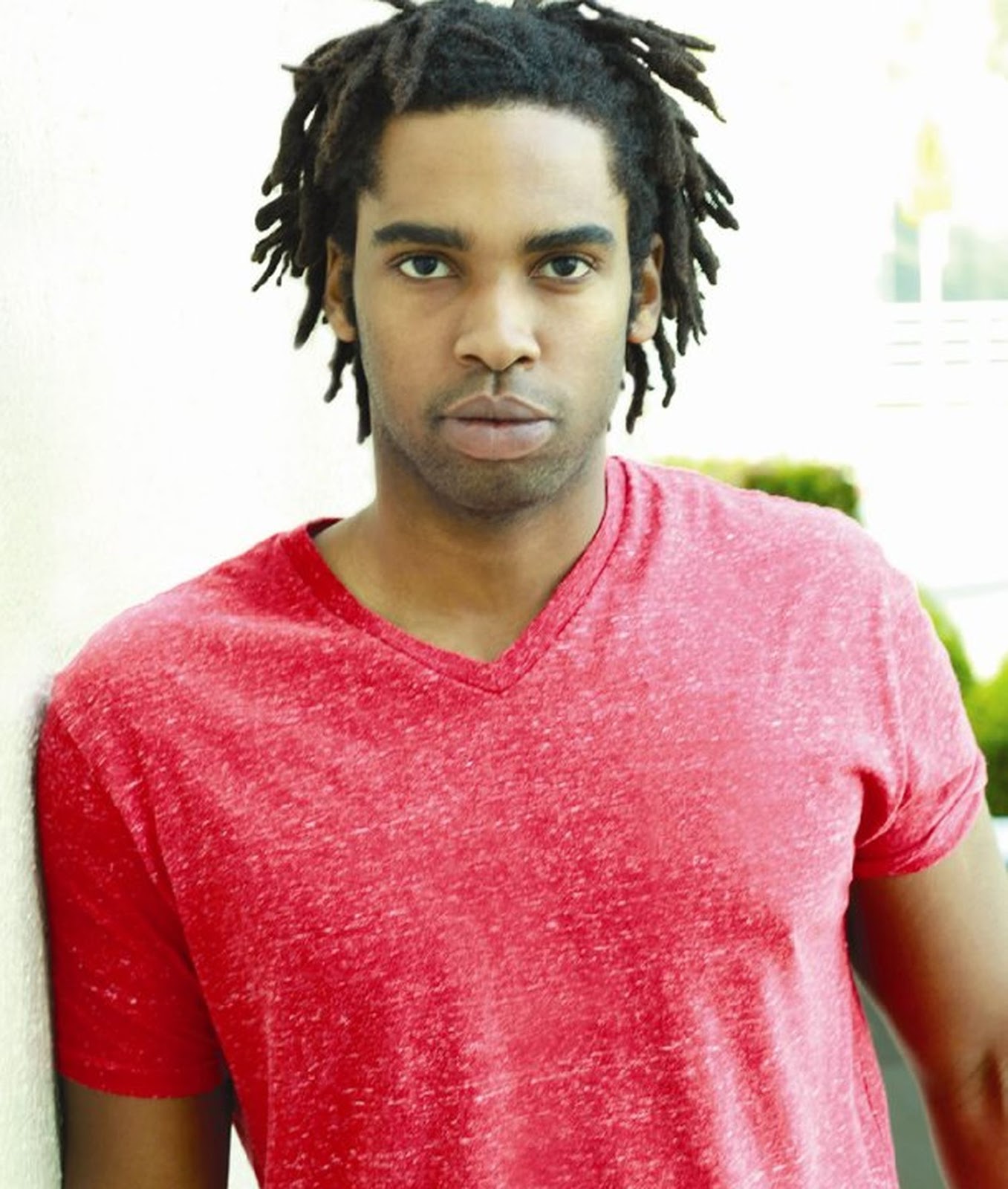 ¿Recuerdas los personajes de El Manual de Supervivencia de Ned? ¡Así ...