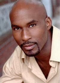 Who is that actor, actress in that TV commercial?: Chase Freedom “Saves ...