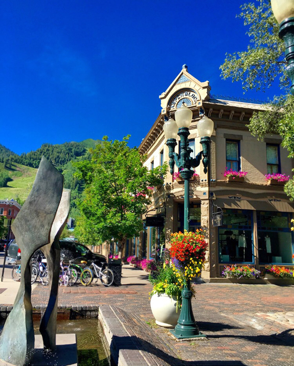 Fabulous Fashions 4 Sensible Style | Affordable Fashion / Design ...