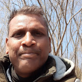 Indian-American Homicide Offender: Prosenjit Poddar