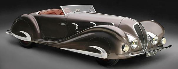 Obelisco Classic Car Club Cali Colombia: La Historia de los Automoviles ...