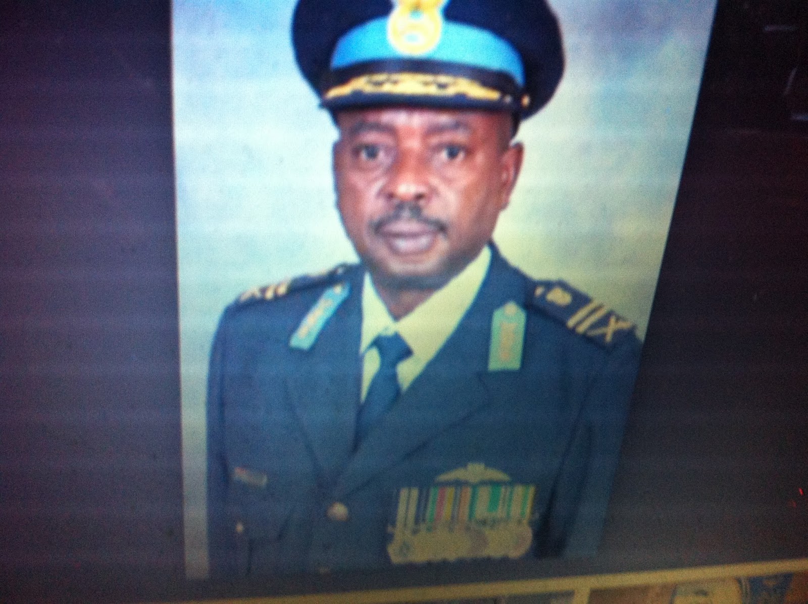 THE BLACK SOCIAL HISTORY:: BLACK SOCIAL HISTORY - AFRO-SOUTH AFRICAN ...