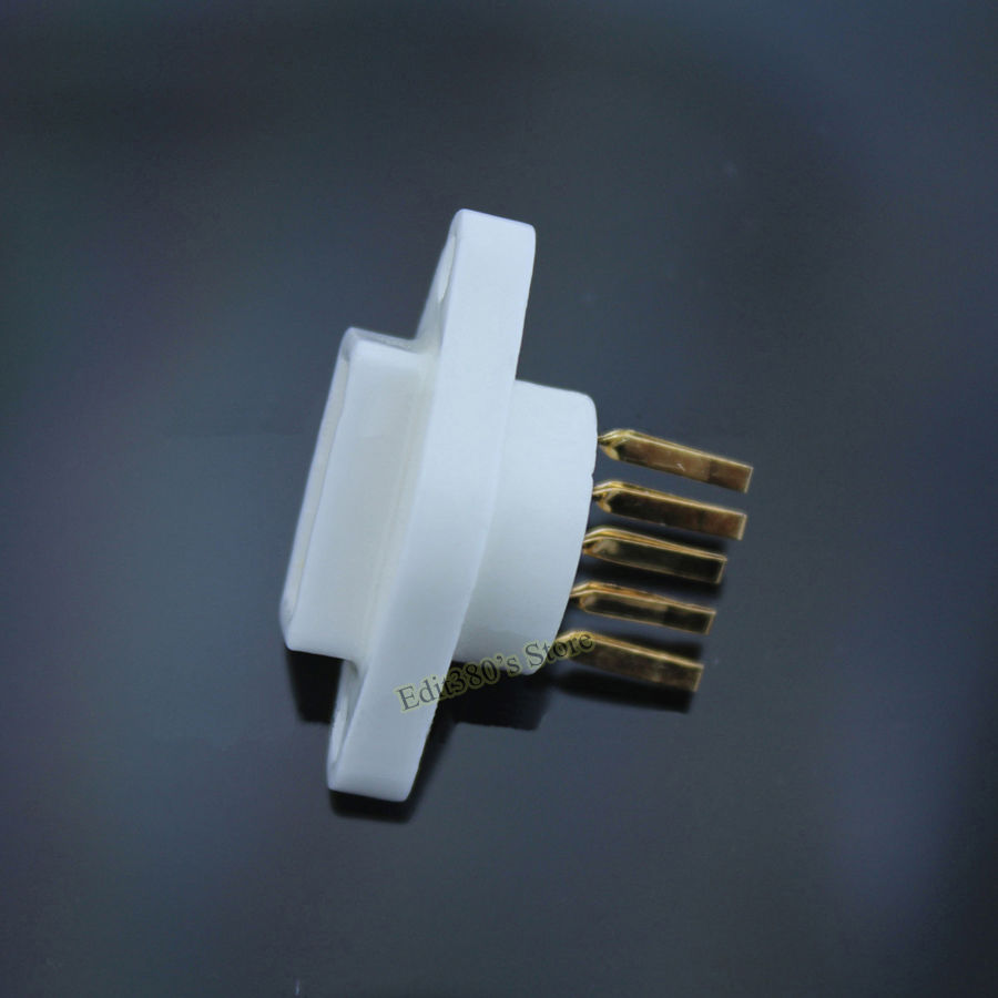 Paul's DIY electronics blog: Building A Curve Tracer