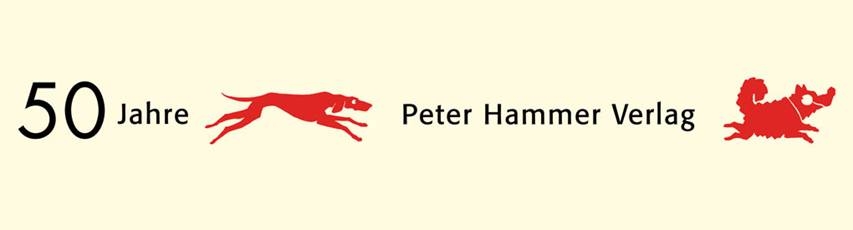 Das Blog der Stiftung Illustration: Links zur Illustration