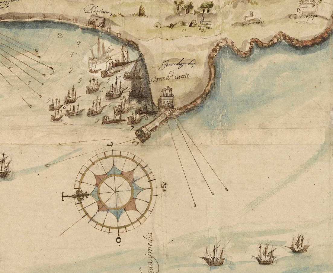 The People of Gibraltar