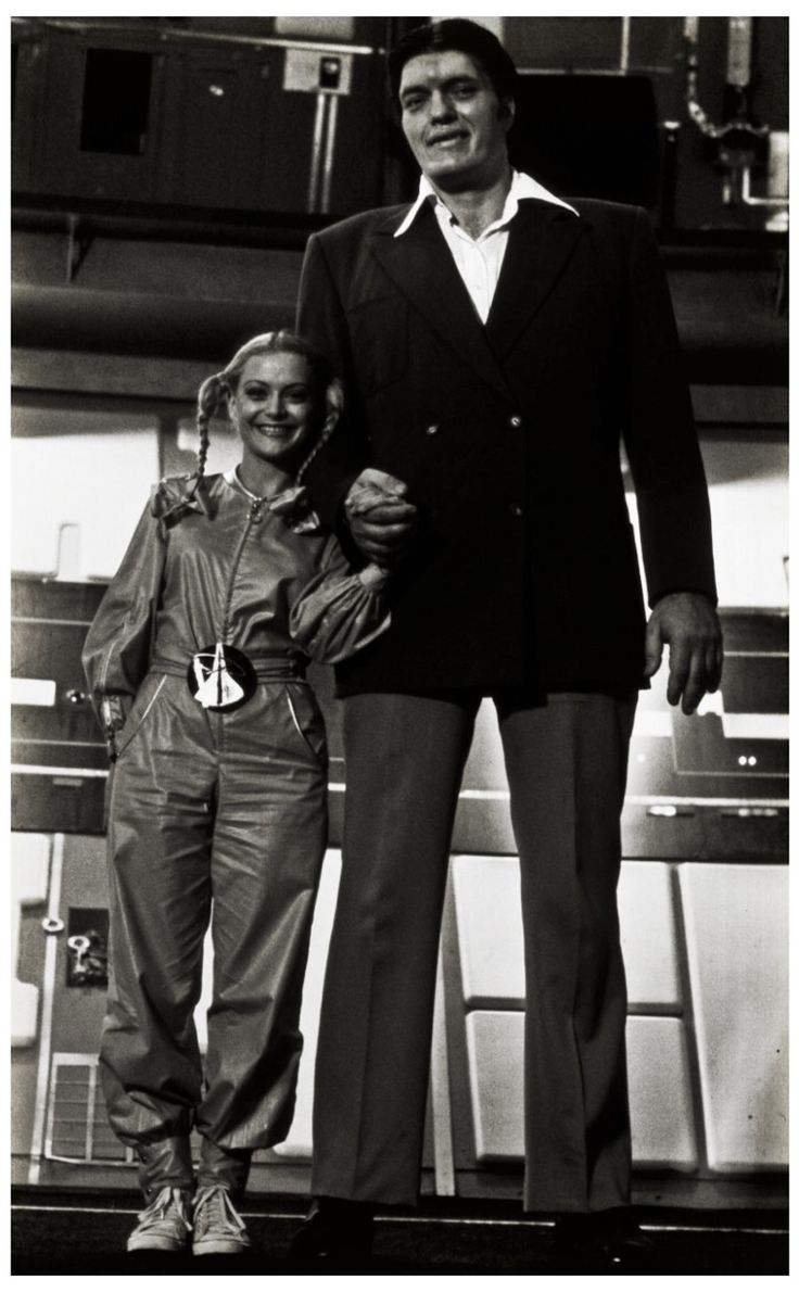 Slice of Cheesecake: Blanche Ravalec, pictorial