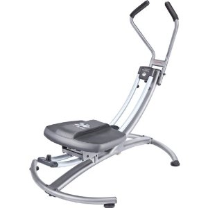 Best Abs Workout: Ab Glider-Having An Effective Abs Workouts