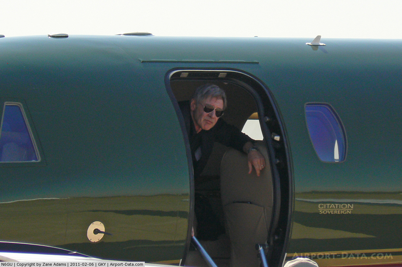 LOS GRANDES ACCIDENTES AEREOS EN EL MUNDO.: DESPEDIDA AL 2018.