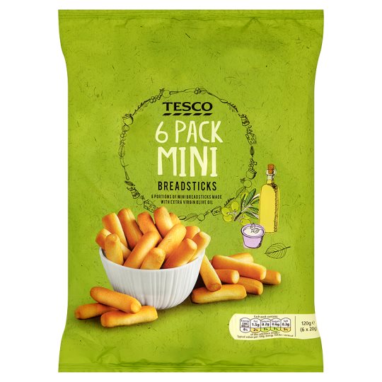 Absolute Dental Centre: August 2016