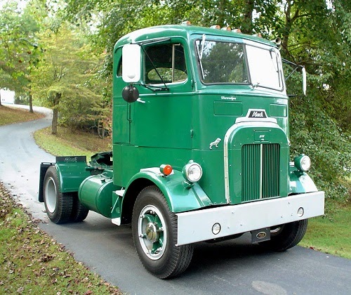 autos - photos: VOITURES DES USA --- MACK BROS. COMPANY --- 1900