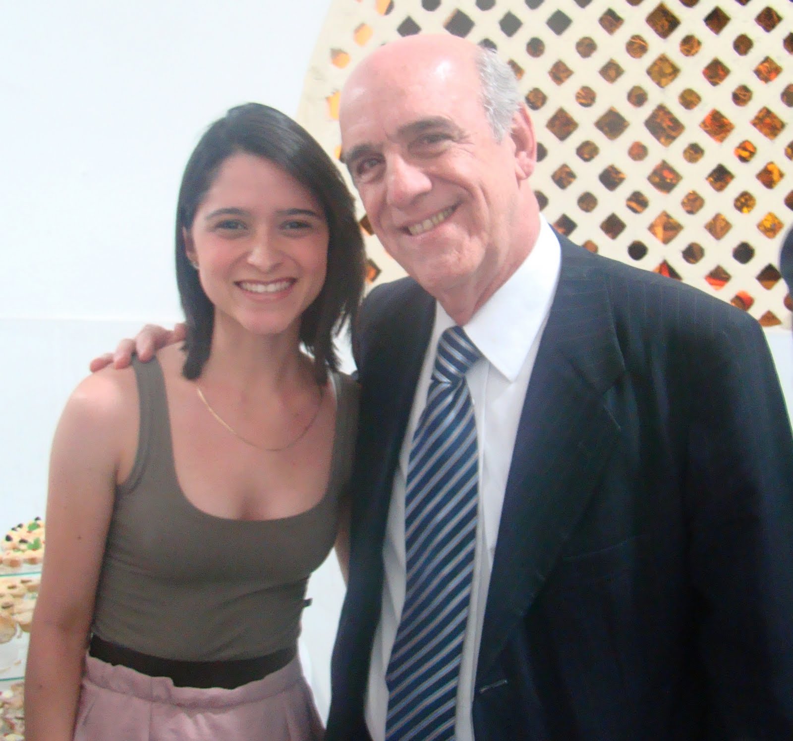 DA FUNÇÃO SOCIAL DOS DOUTORANDOS (DINTER – UEPB/UERJ) ~ ARTIGOS