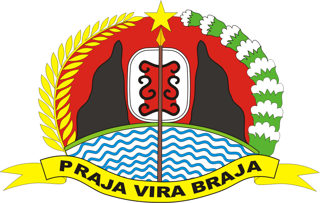 Koleksi Lambang/Logo Korem ( Komando Resor Milter ) Indonesia | KASKUS