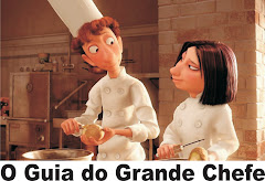 Guia do Grande Chefe: Contra Filé Assado