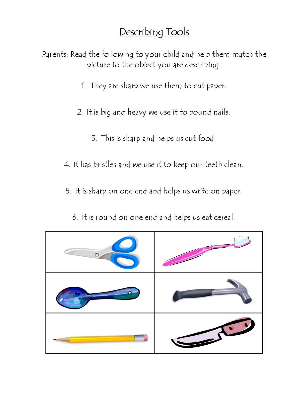 East Meadows Speech: September 2011