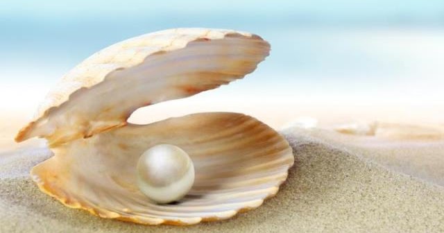 Hidramar Salut: Les 9 Perles