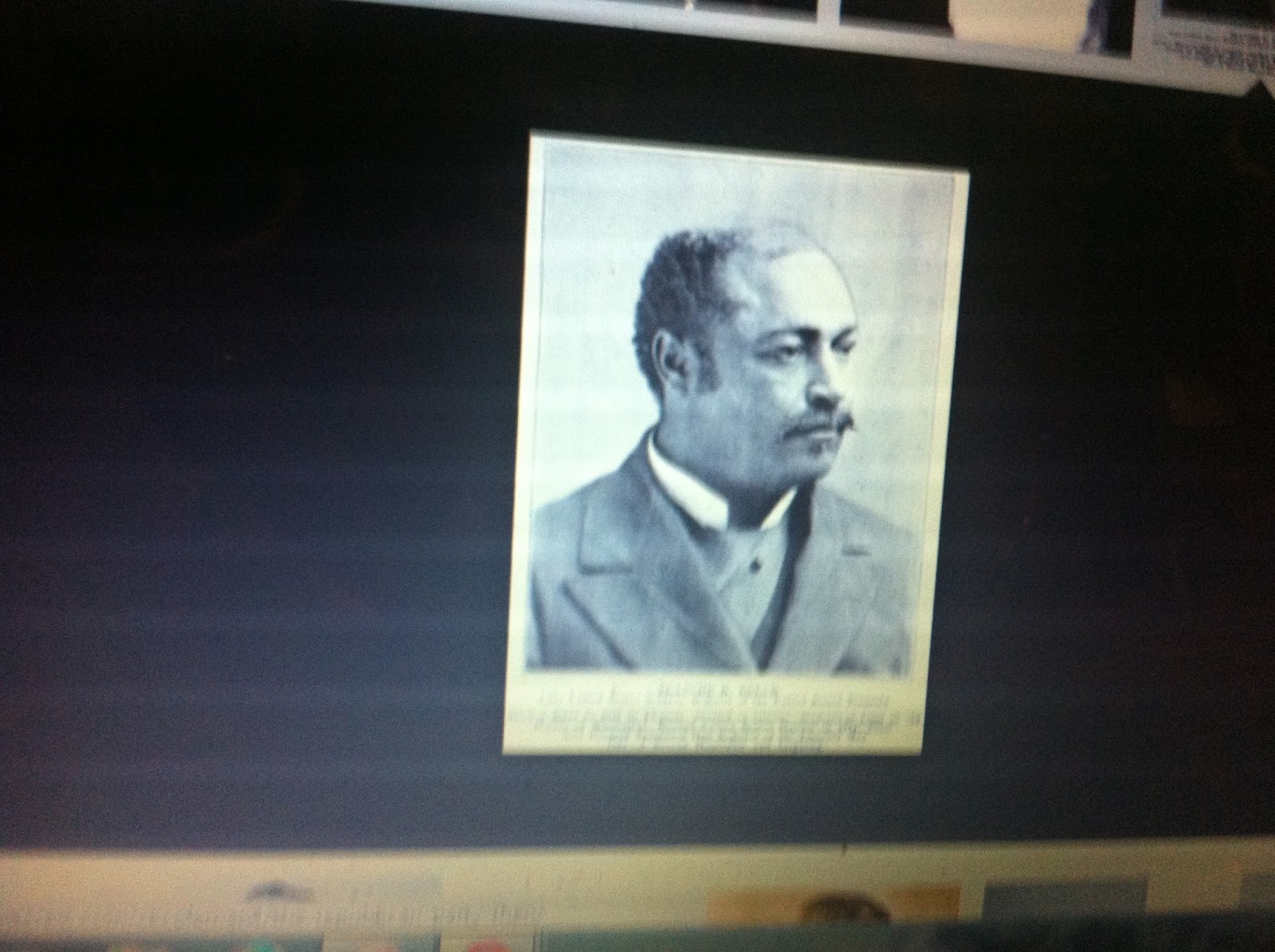 THE BLACK SOCIAL HISTORY:: BLACK SOCIAL HISTORY : AFRICAN AMERICAN ...