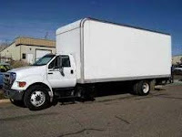 Joy's JOY of Wine: The Three-Tier Alcohol Distribution System