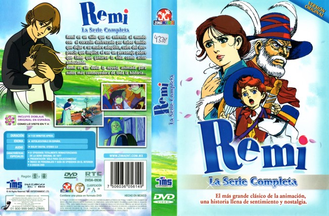 Series Favoritas de TV ...