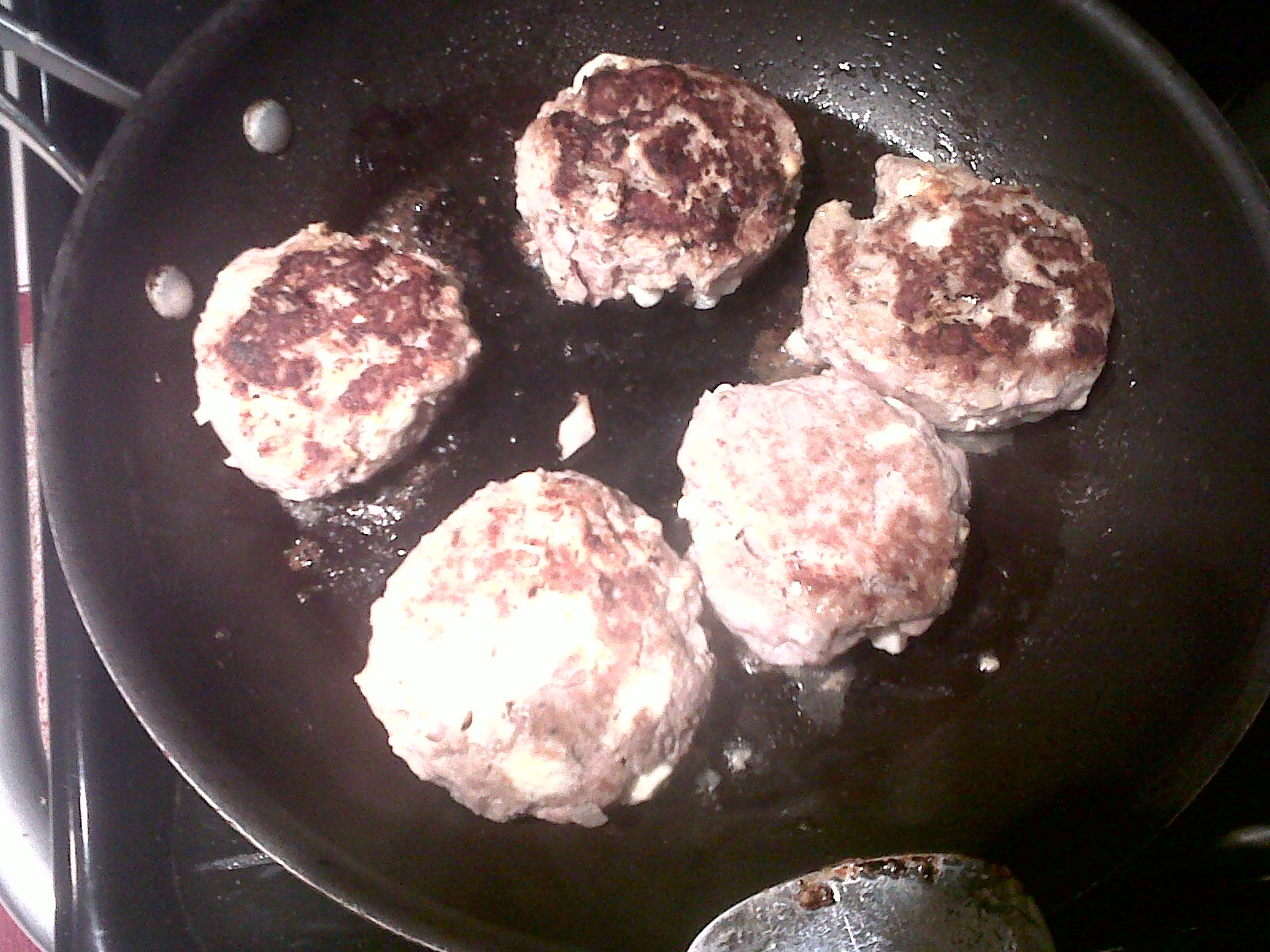 Mondays With Michelle: Dinner Favorites | Makes Me Wanna Holler.com ...
