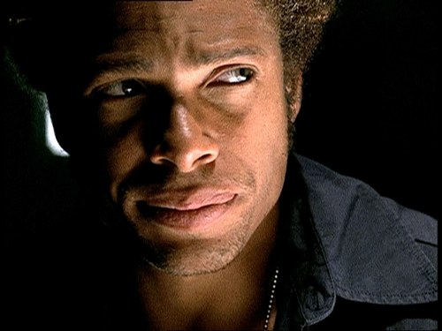 19 | June | 2011 | Kterrl's Favorites