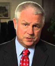 Media Confidential: 2014-10-26