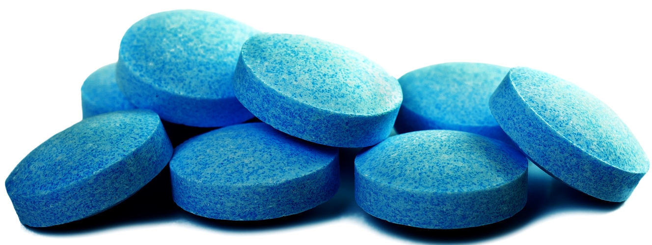 Kolbgil: Warning Label