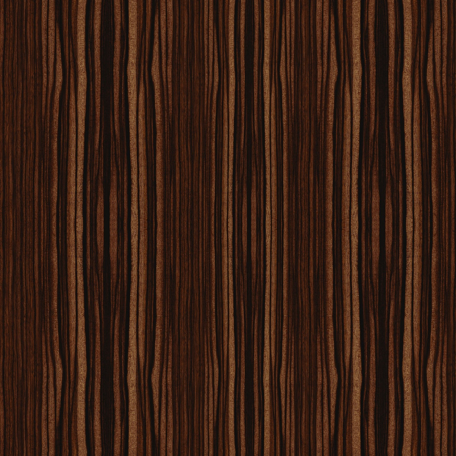 Thư viện 3D: [Mapping] WOOD MAPPING 1