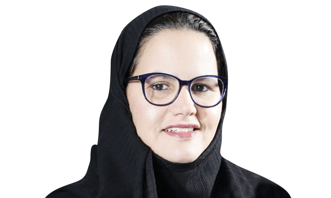 Monarchies Today - Royalty around the globe: BREAKING: Saudi charitable ...