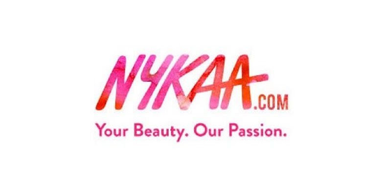 Nykaa : Nykaa liquid Lipsticks(New Range Launch) - Free Eyemblack kajal ...