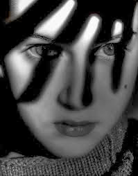 writing to freedom: 2013 Changing a Fear Reaction towards a Person in ...