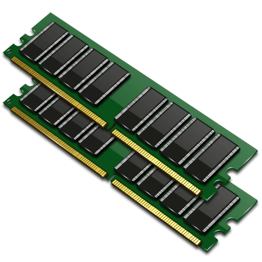 Jenis Jenis Memori Yang Digunakan Komputer Dan Laptop - Vrogue